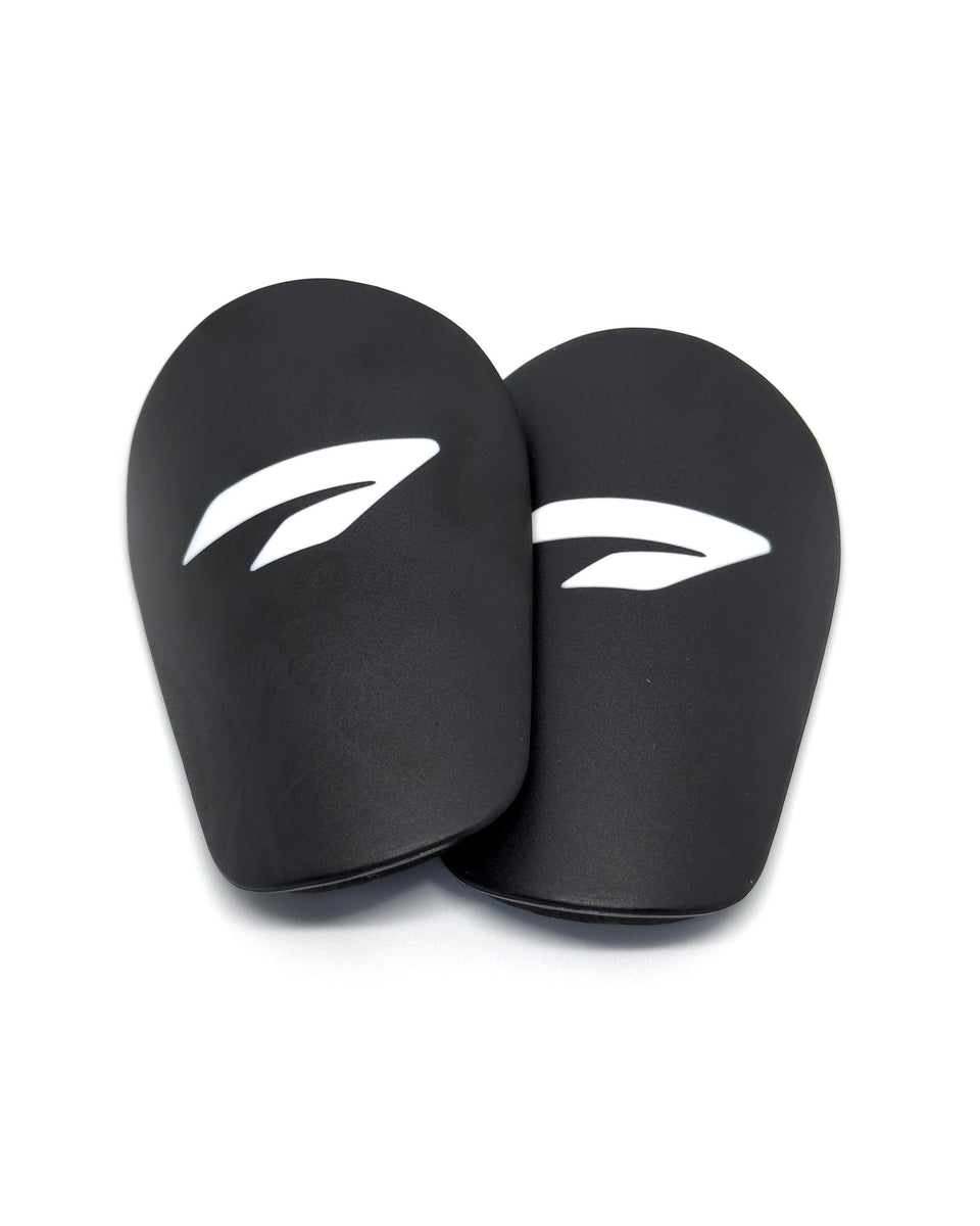 Jerzia Mini Shin Guard