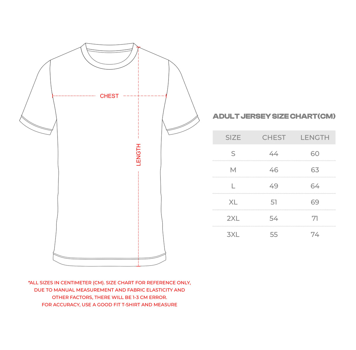 Hiri Mosaic Blue SS Jersey Set – Jerzia