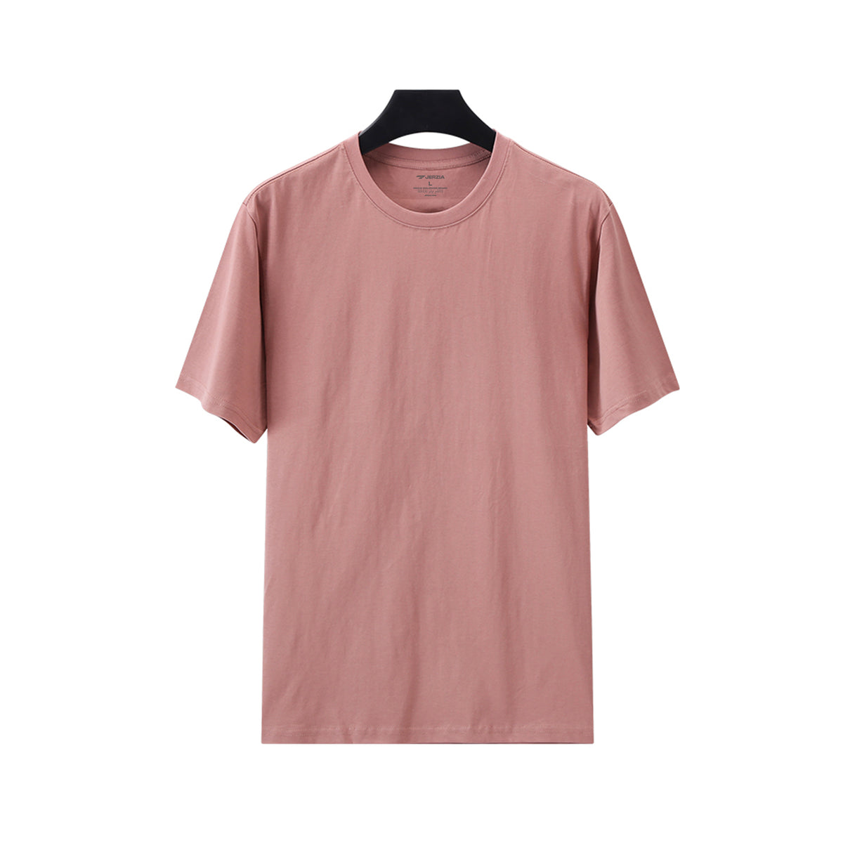 Basics Brandy – Jerzia