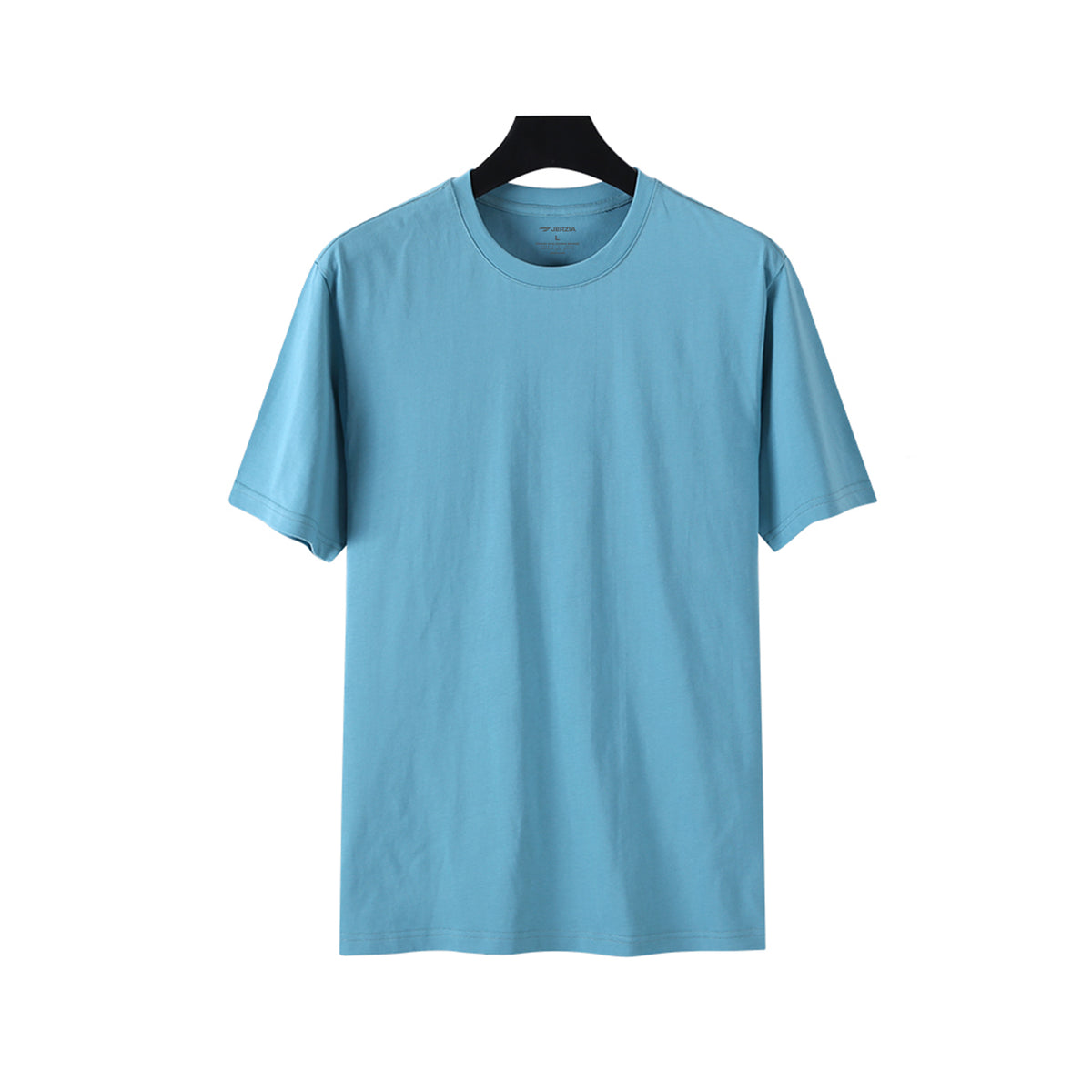 Basics Moonstone – Jerzia